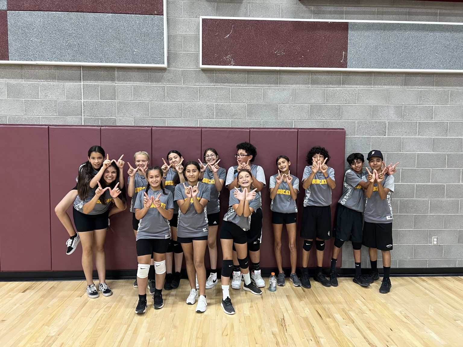 Recreation and Sports - General Shafter School District